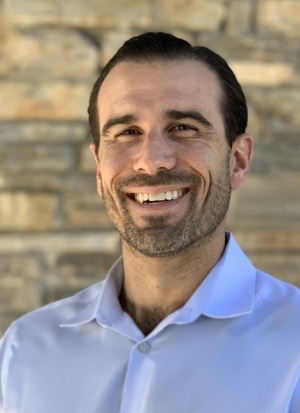 Commercial Finance Application | Apply.Taycor.com | (800) 322-9738